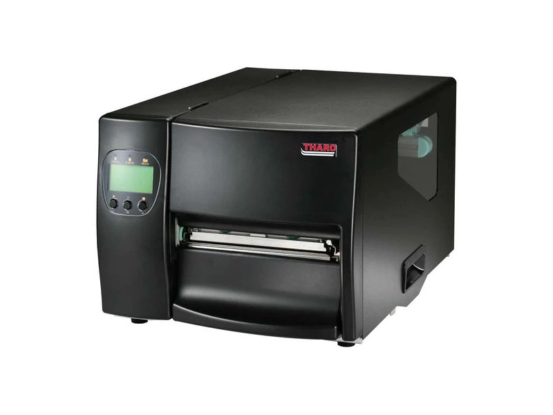 PRODUITS – GMP ETIQUETTES